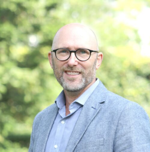 Events – Wenger Foundation